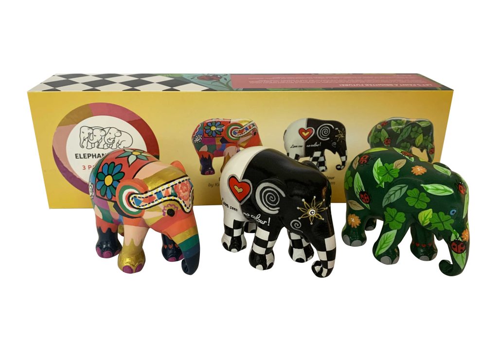 Multipack Twente | Art Et Cadeaux - Des Sculptures D'art Belles Et ...